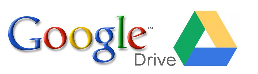 WordPress Document Manager Google Drive Importer