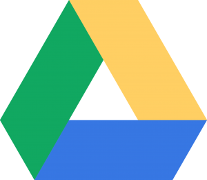 2000px-Google_Drive_Logo.svg – WordPress SP Project & Document Manager