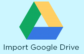SP Client Document Manager Google Drive Addon – WordPress SP Project & Document Manager