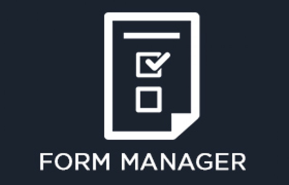 Plugin Addons – WordPress SP Project & Document Manager